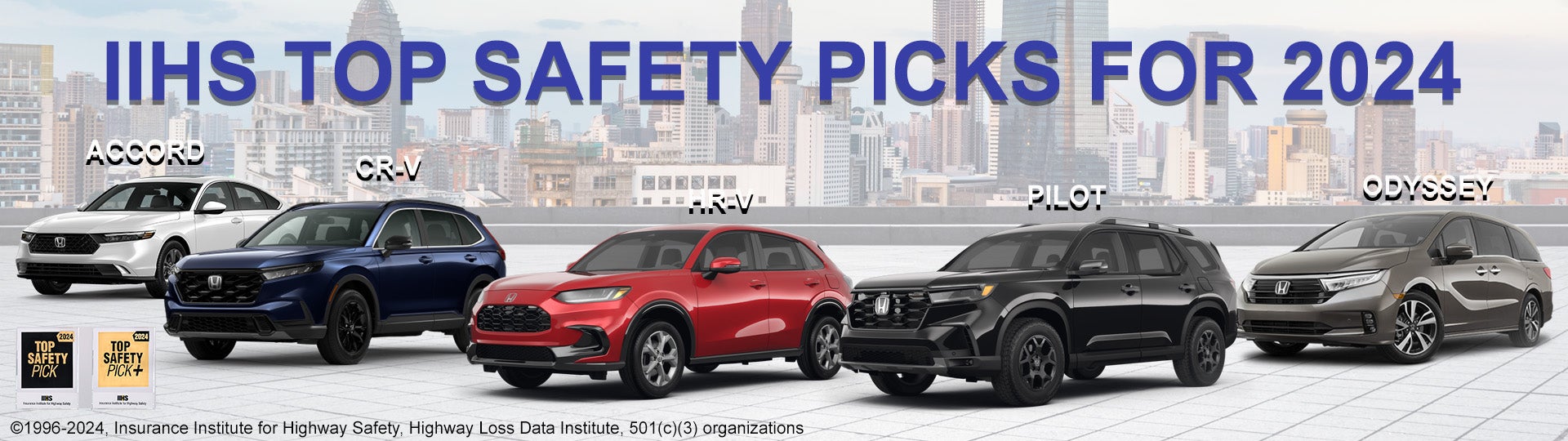 Team Honda - Honda Dealership in Baton Rouge, LA